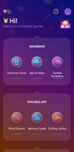 Lingodeer Review: It Really Worth It? (Includes Alternatives) | Lingomee