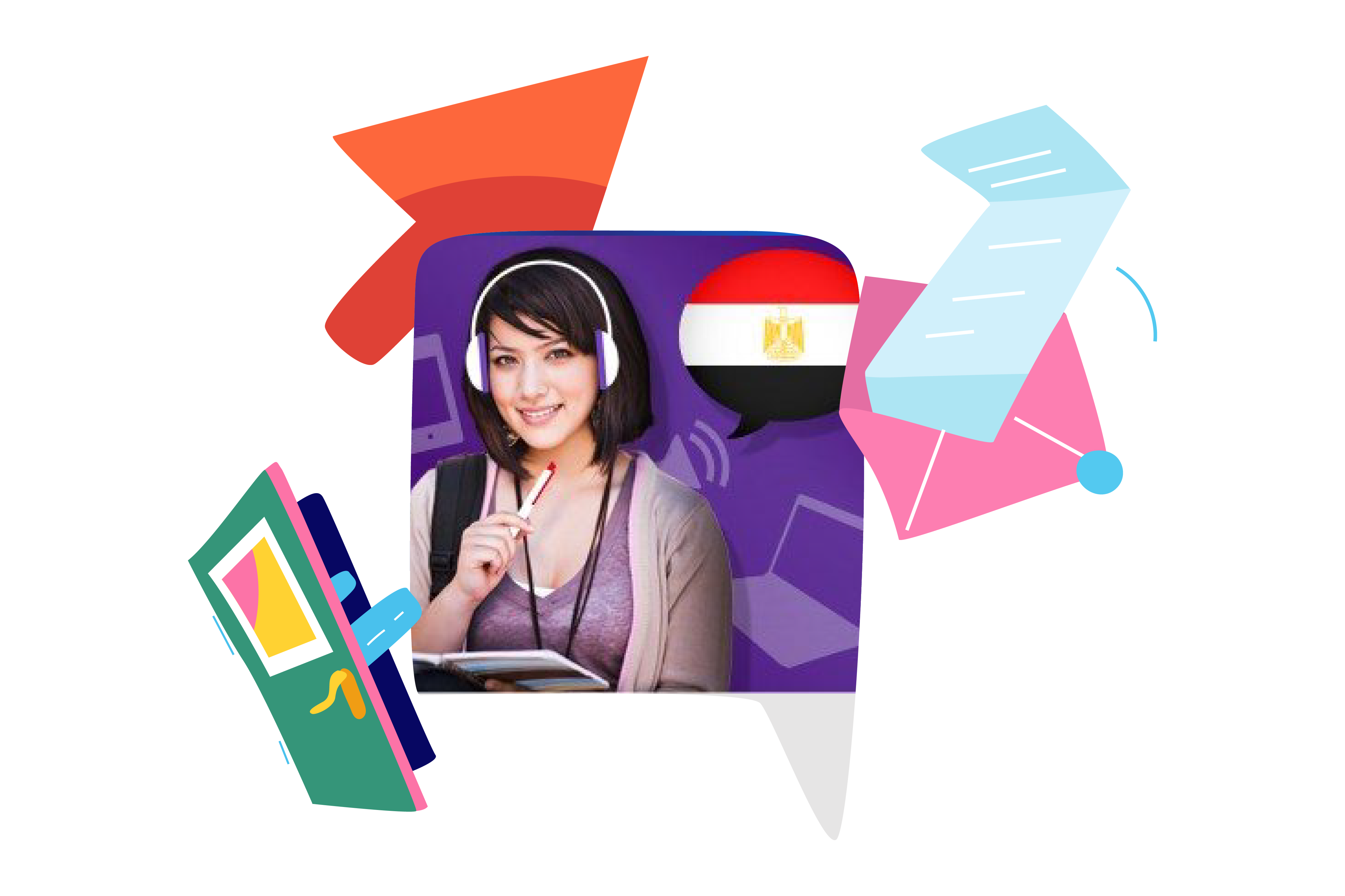ArabicPod101 Review An Auditory Way To Learn Arabic Language Lingomee